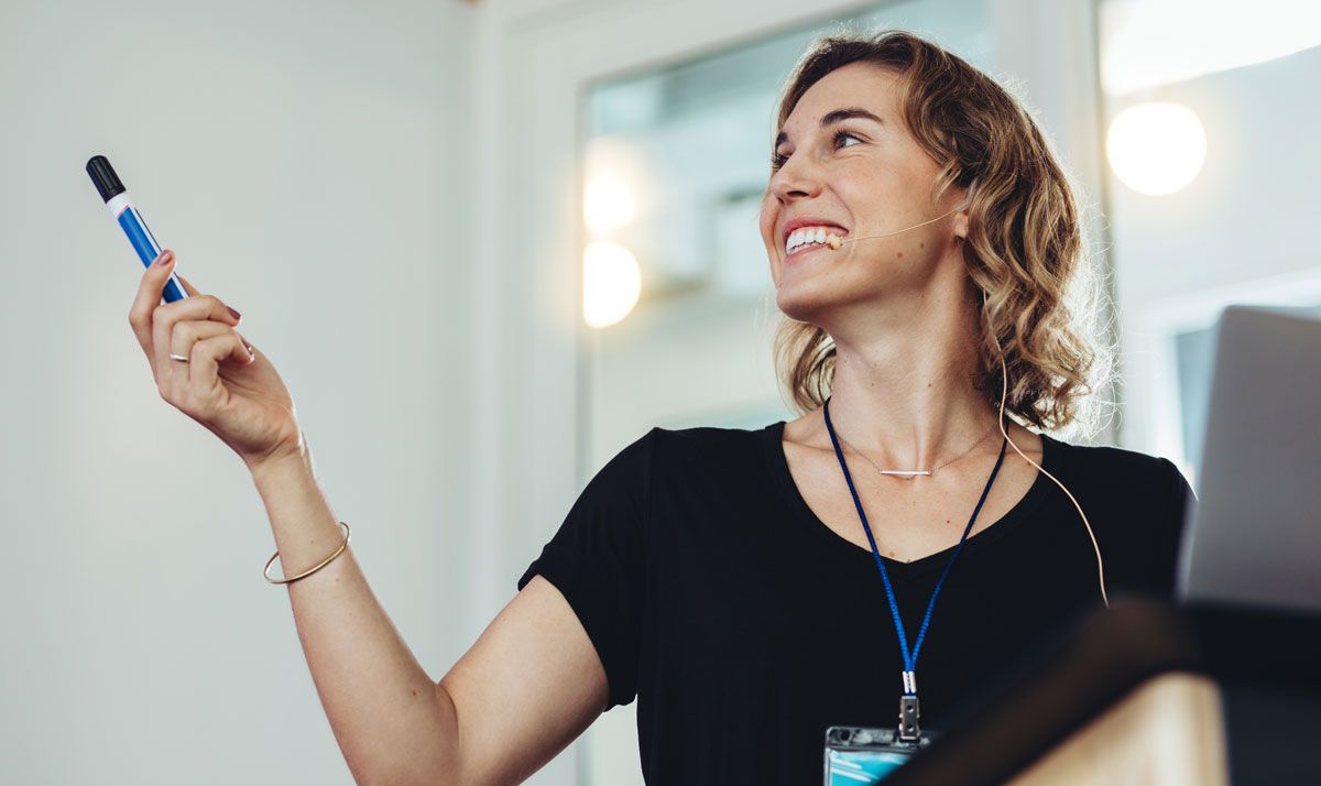 Red2Blue Certified Coach: 12th March 2025