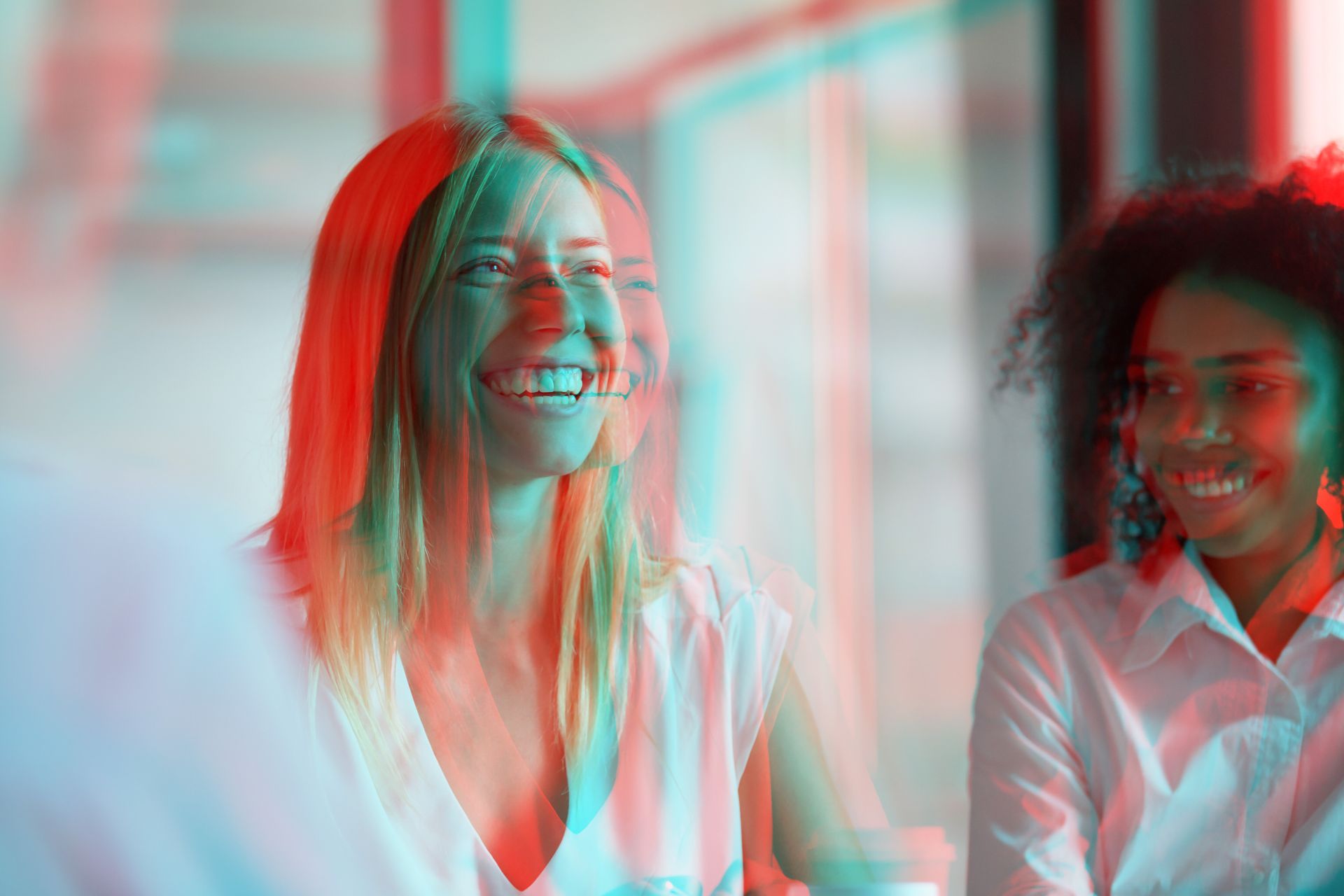 Red2Blue Certified Coach: 18th September 2025