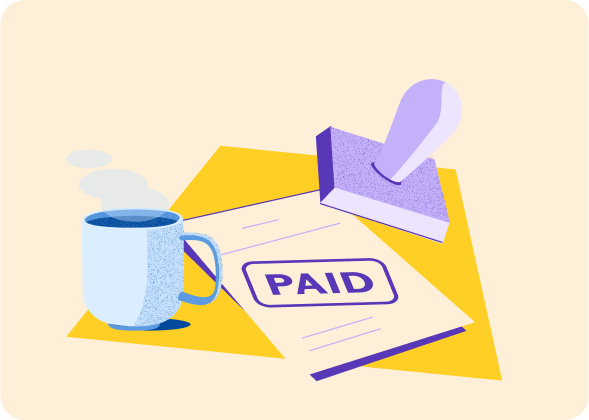 Understanding Your Deel Payments & Invoices