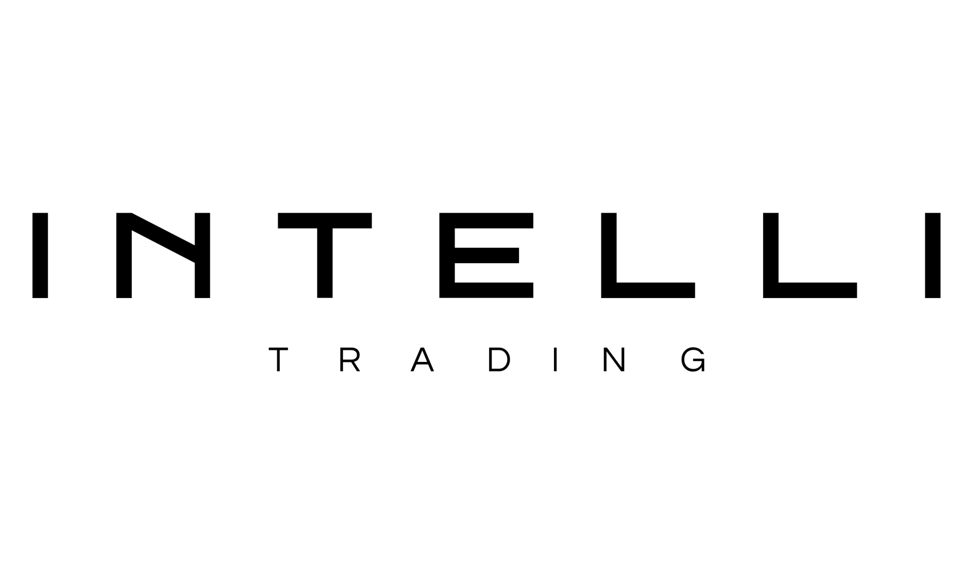 Home [intellitrading.com.au]