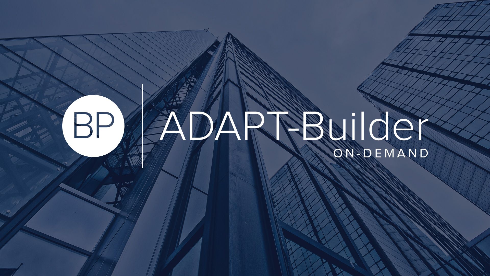 ADAPT-Builder Column and Wall Design