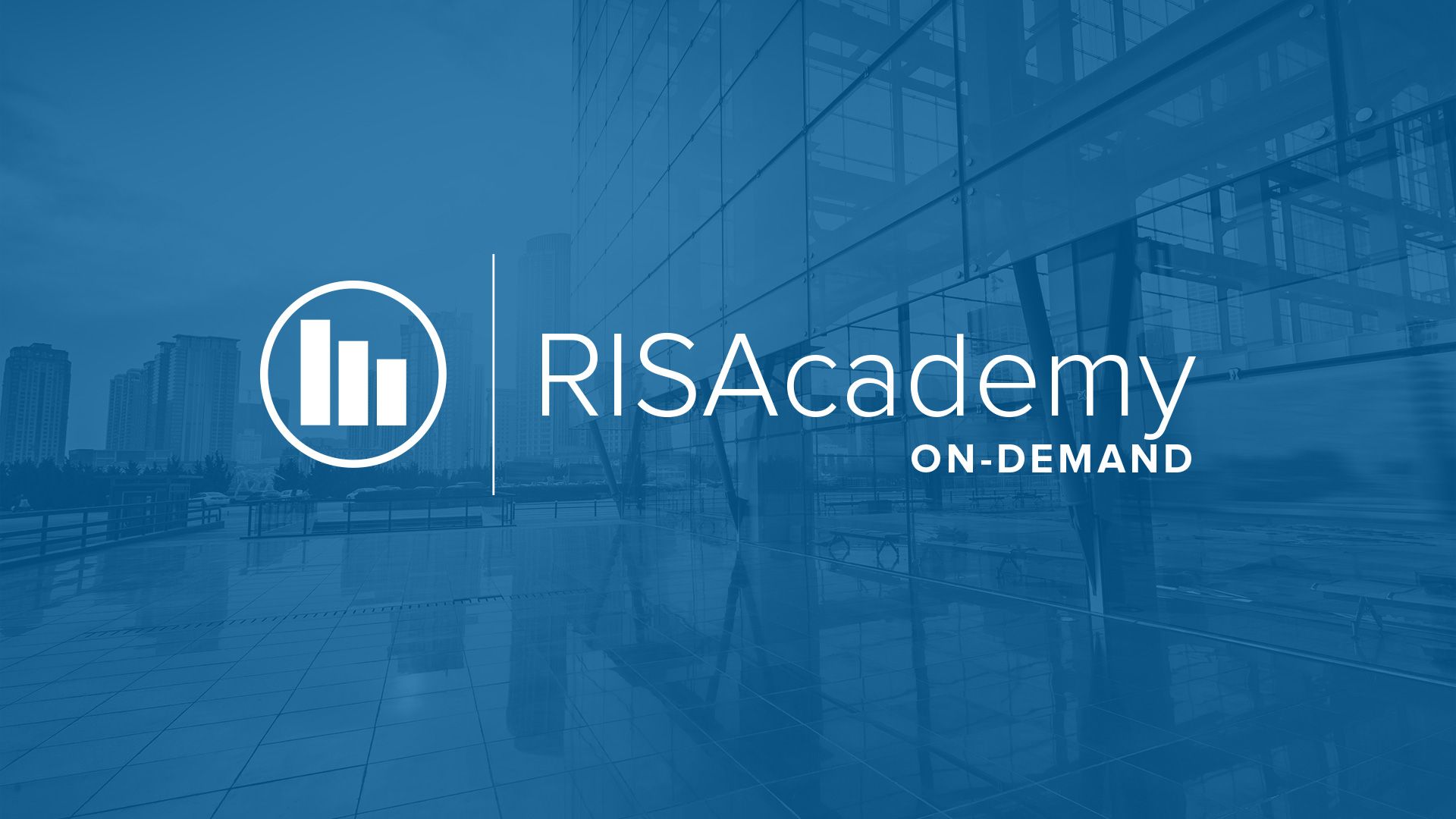 Mastering Plate Modeling & Analysis in RISA-3D