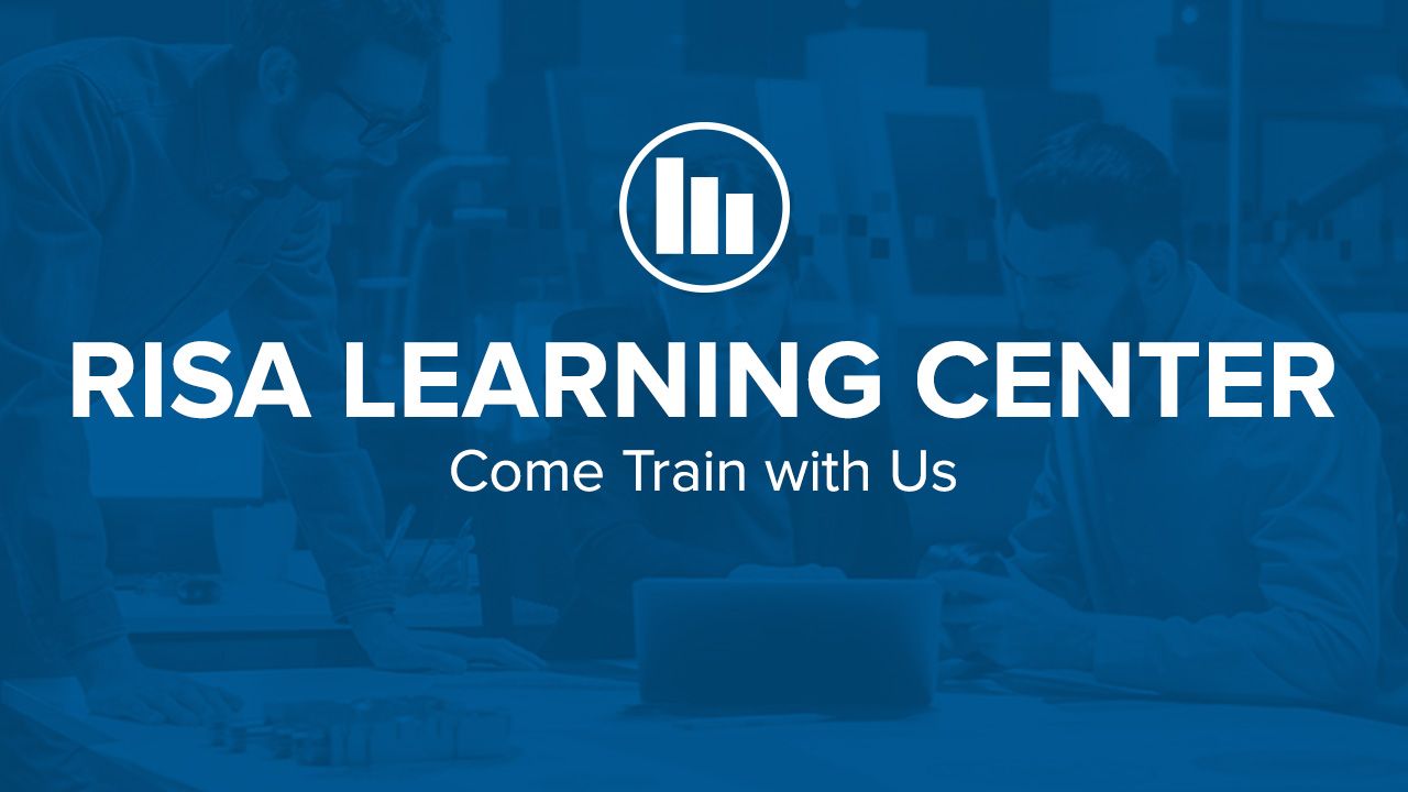 Home [training.risa.com]