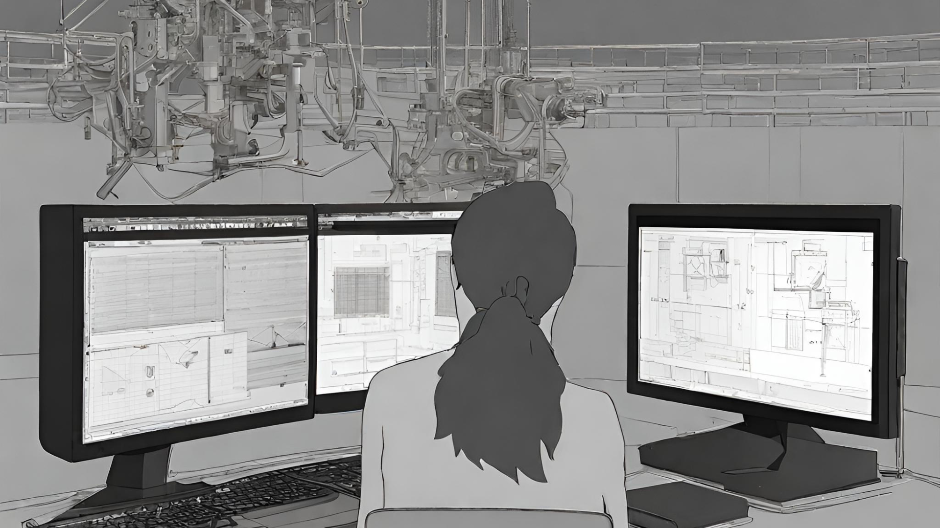 Intro to Autodesk Revit® for Theater Integrators - 12 Week Private
