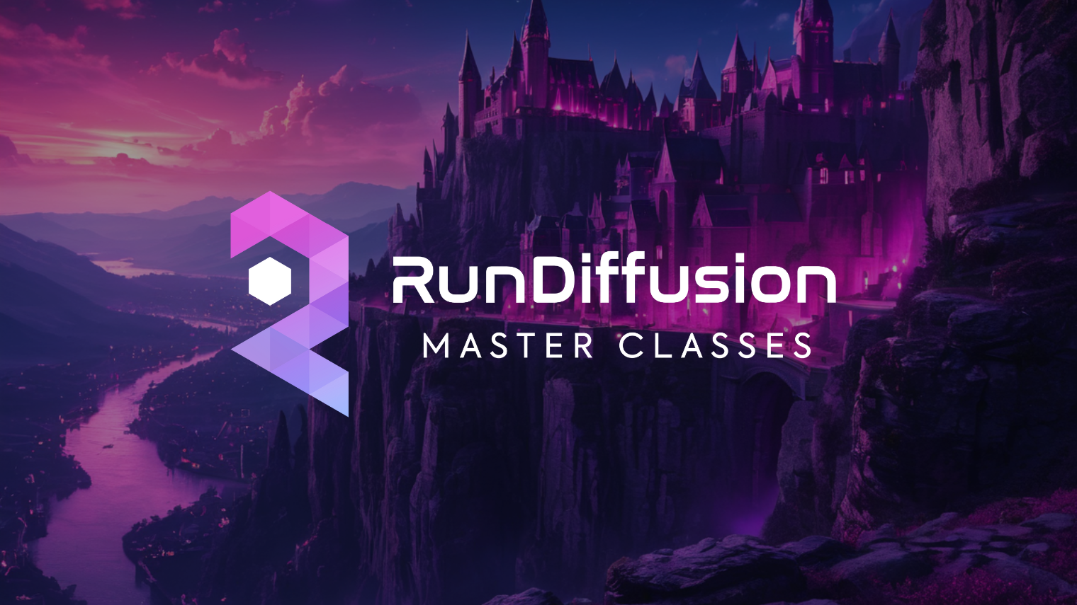 Introduction To Stable Diffusion