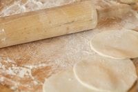 KurrentDB: Java From Scratch