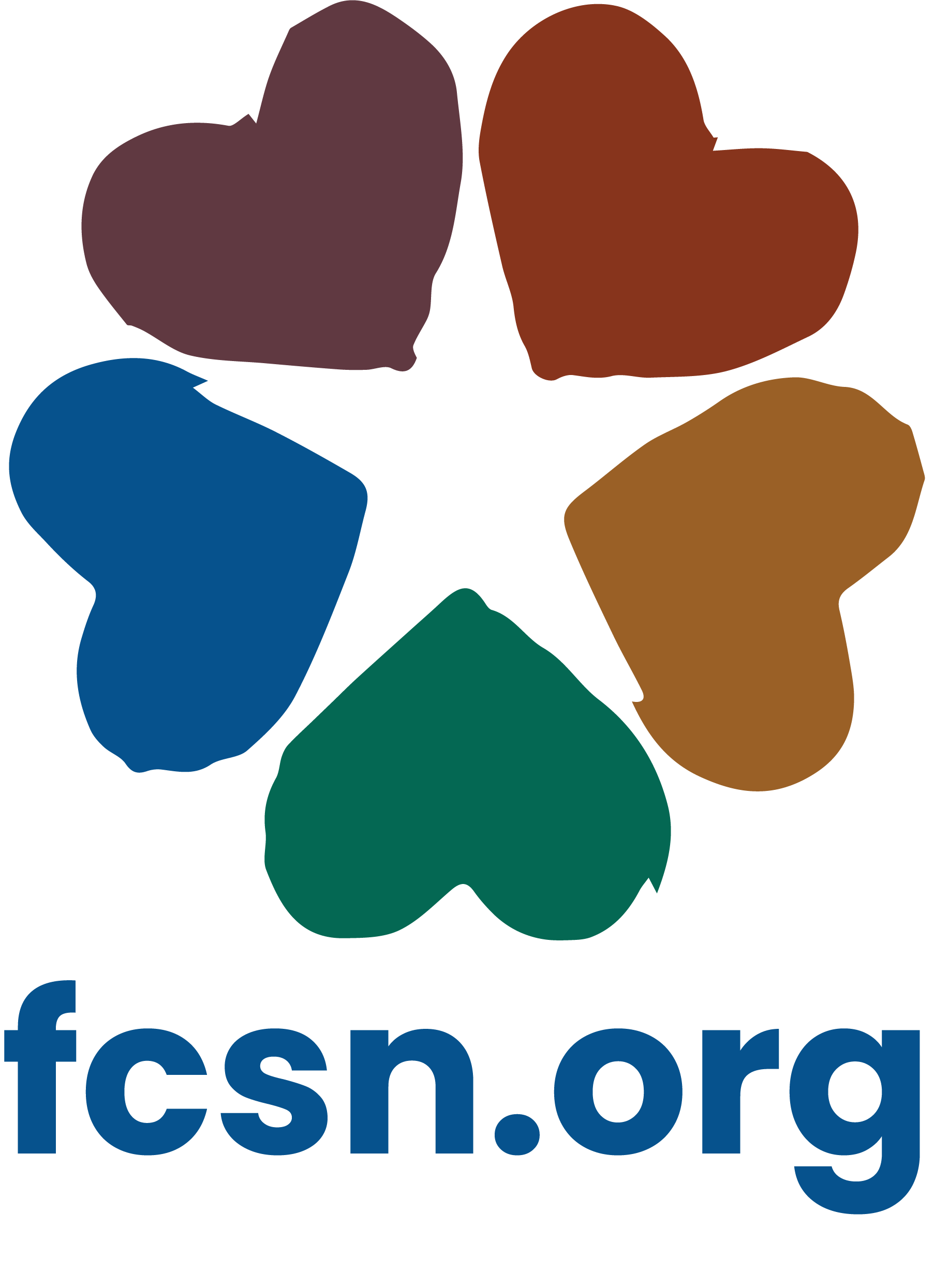 Home [fcsnlearning.learnworlds.com]