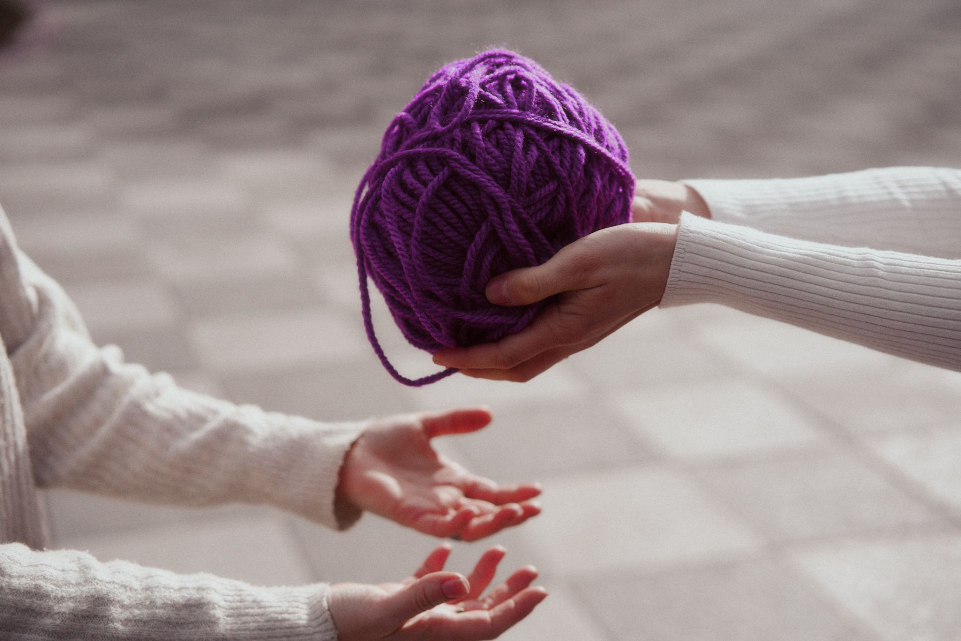 RADDAR FOR SCHOOLS II