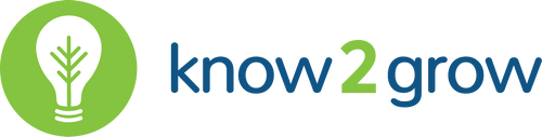 Home Page [www.know2grow.com]