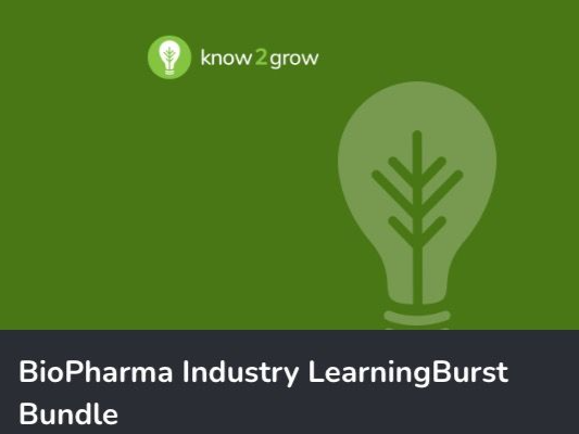 Home Page [www.know2grow.com]