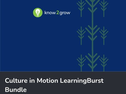 Home Page [www.know2grow.com]