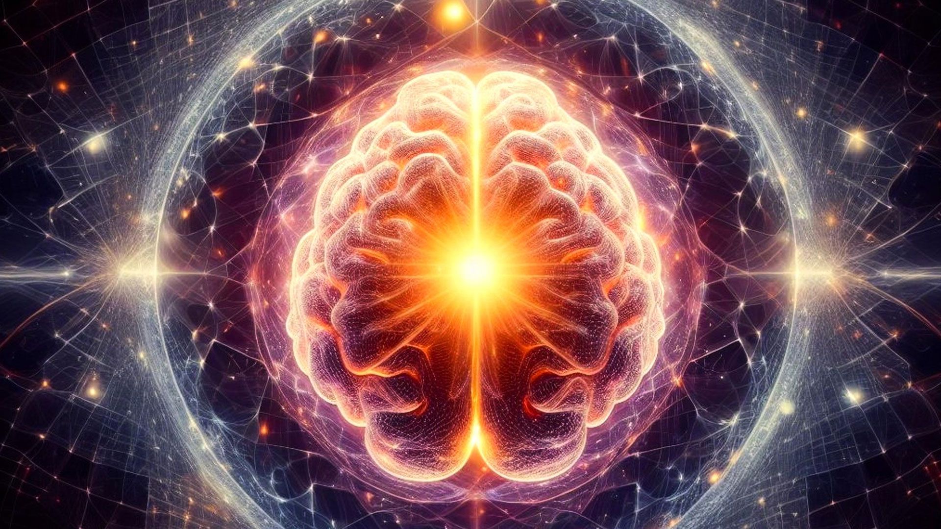 Decalcifying the Pineal Gland Decalcifying the Pineal Gland