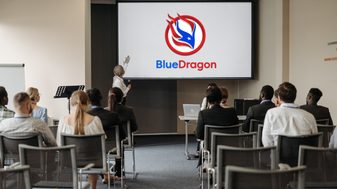 BD2 BlueDragon Root Cause Practitioner JUNE 2025 Cohort