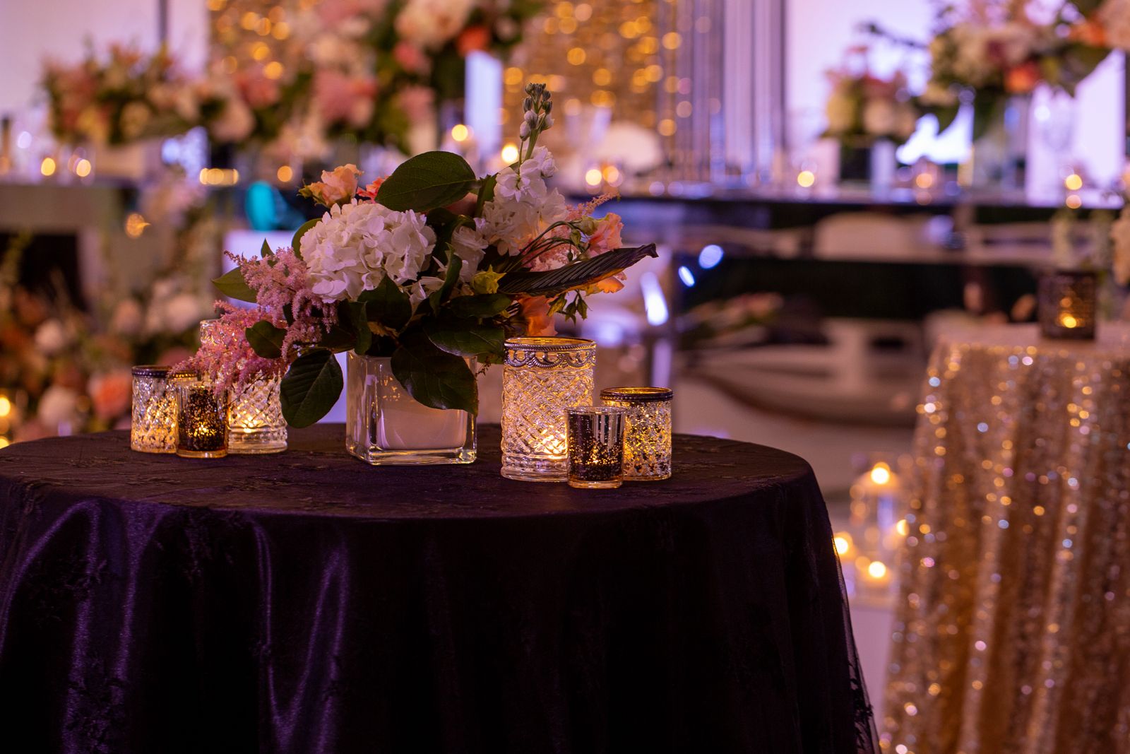 The Psychology Behind Event Planning and Design