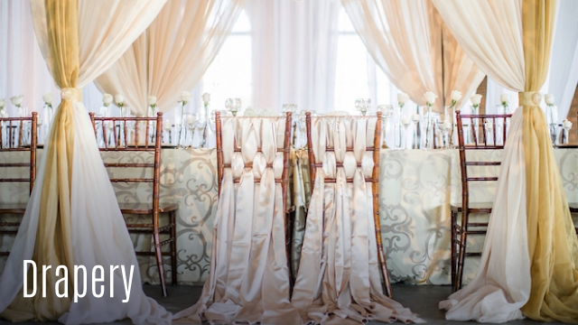 Introduction to Draping