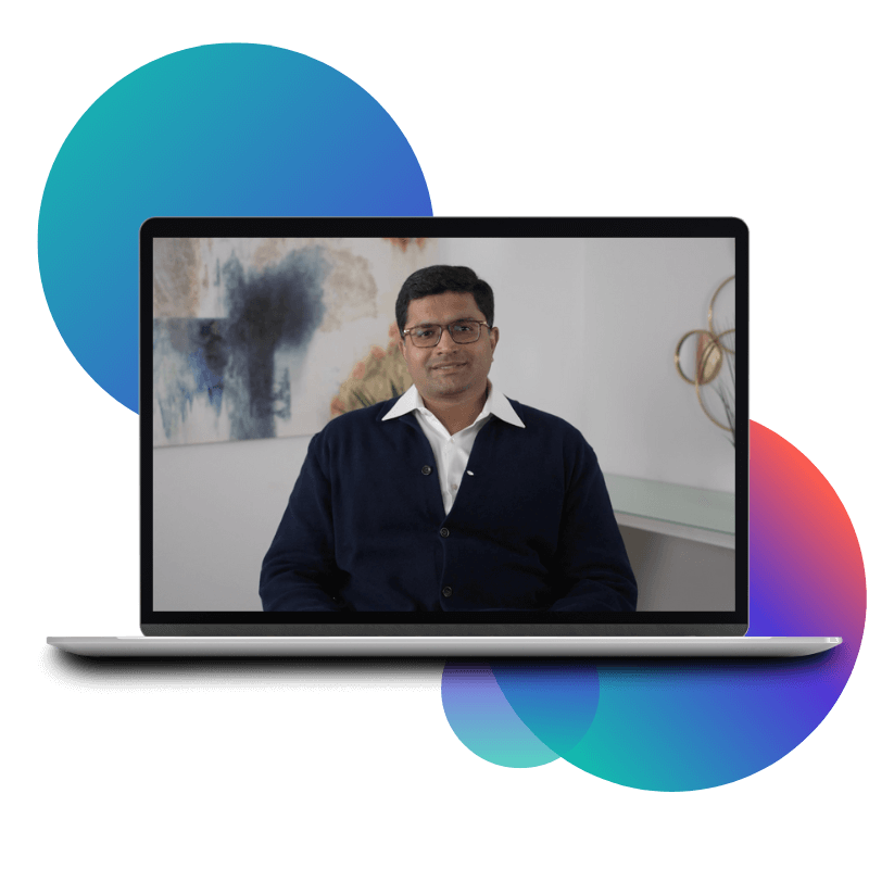 Digital Developer Marketing Certified | Masters