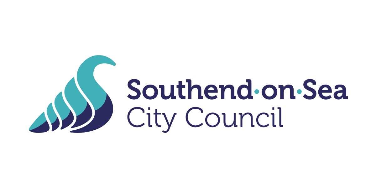 Southend VS Jan 2026 - Jan 2027