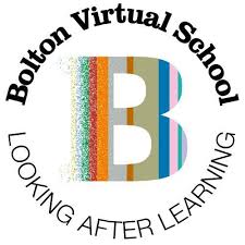 Bolton Virtual School