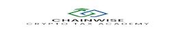 Chainwise Crypto Tax Academy Blog