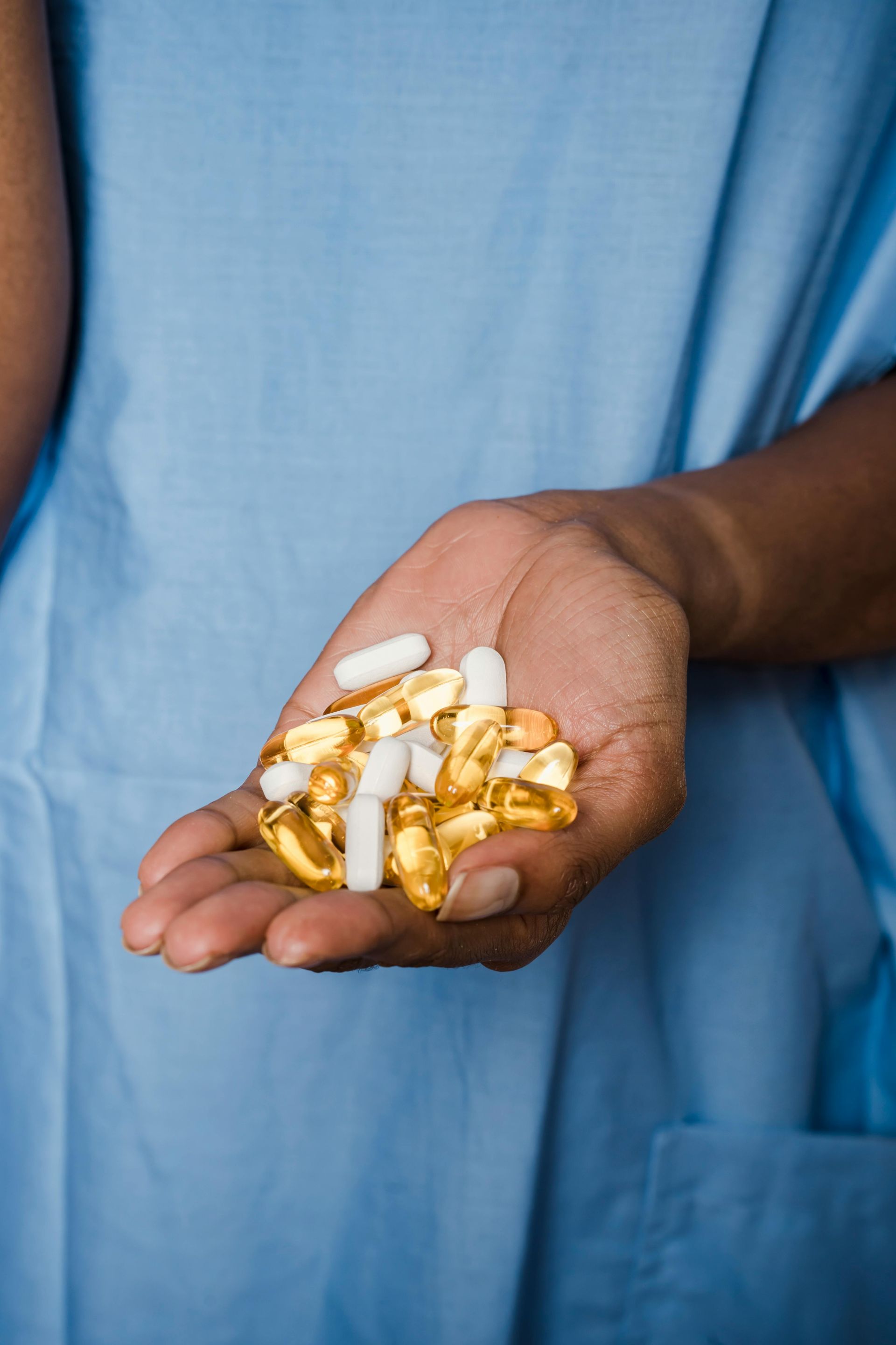 Streamline Treatment with Antibiotic De-Escalation Guidelines