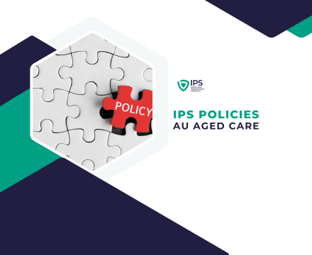 IPS Policies AU Manual
