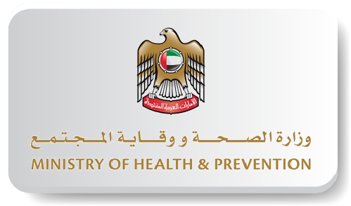 Ace UAE MOH Prometric Exam Preparation: GP MCQ Review