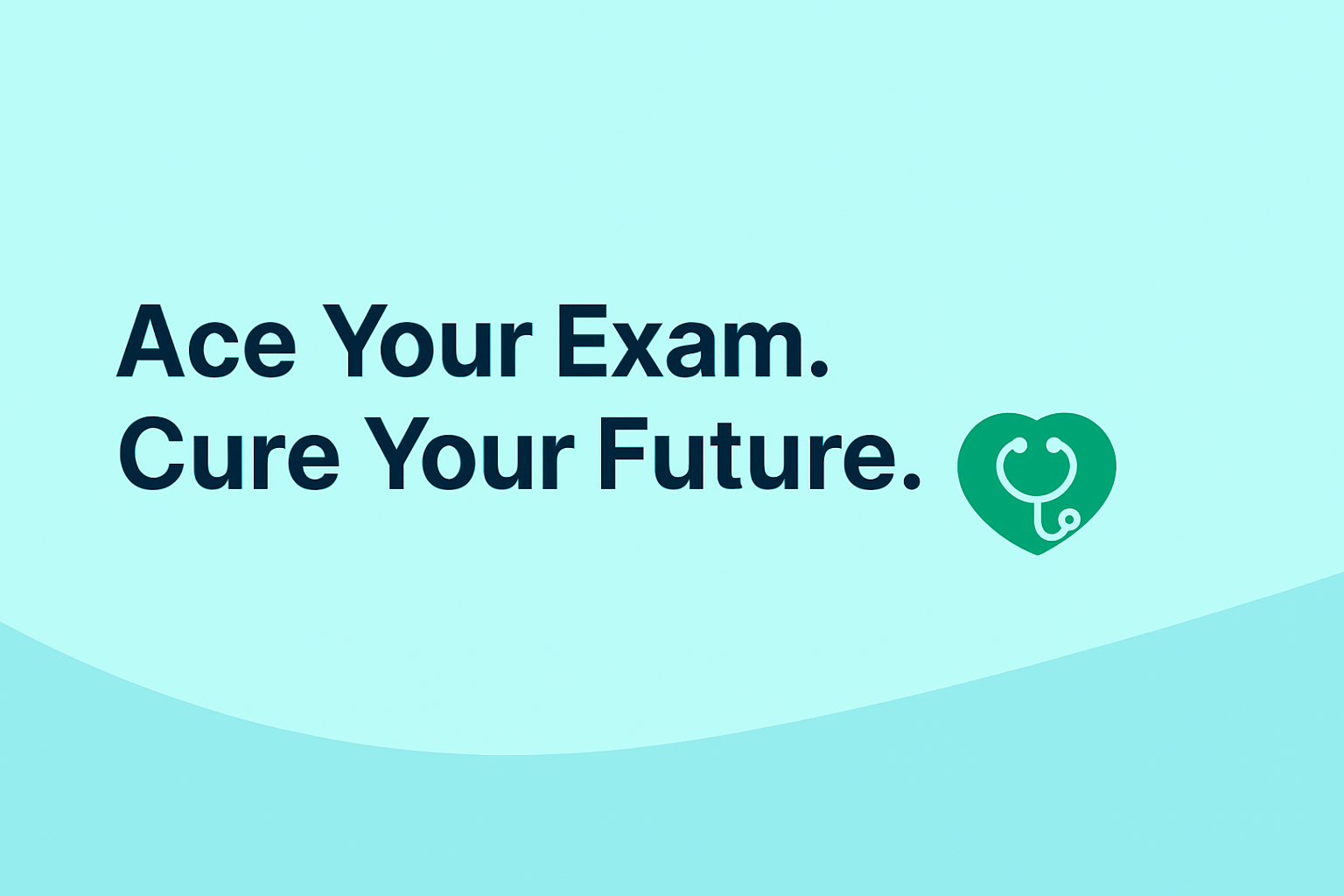 SNLE 2025 Guide: Pass the Saudi Nursing Licensing Exam – Format ...