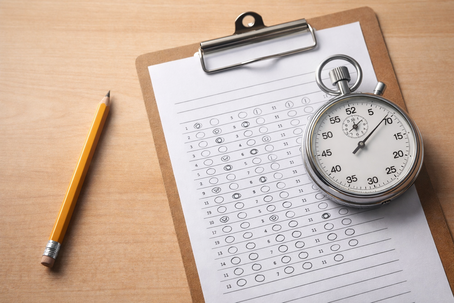 UAE Emirati Board Family Medicine Practice Tests – 2026