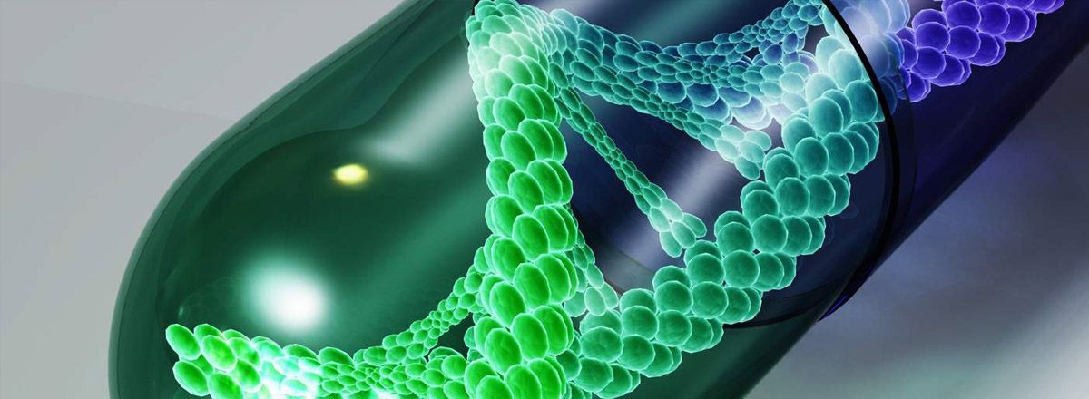 Systemic Anti-Cancer Therapy (SACT) Administration & Patient Care ...