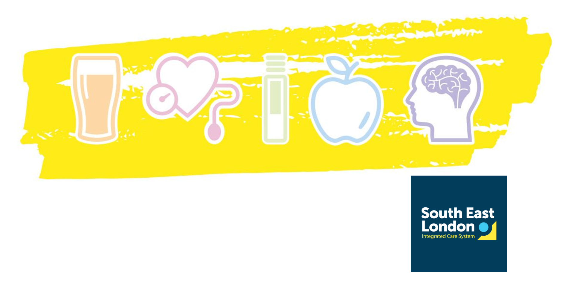 Introduction to the Vital 5 and Vital 5 Checks