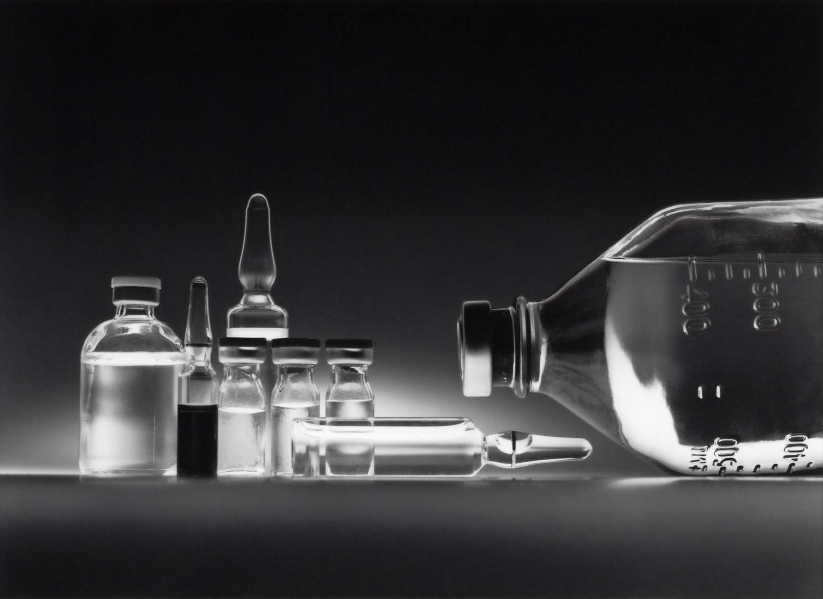 Understanding and Prescribing Chemotherapy