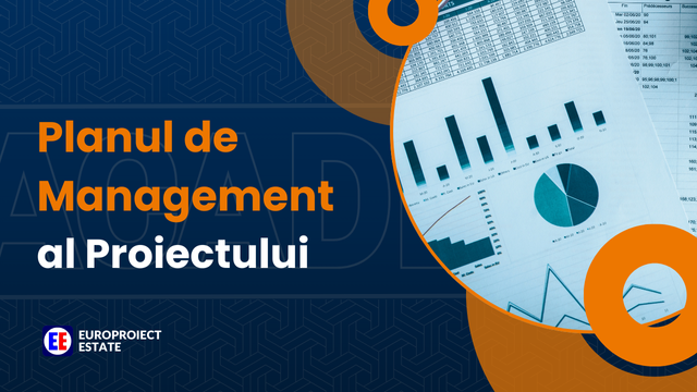 Curs Online - Planul de Management al Proiectului (C.A.T.U.C.)
