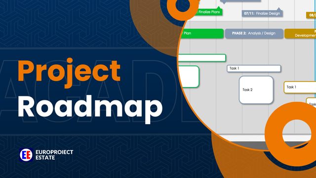 Project Roadmap