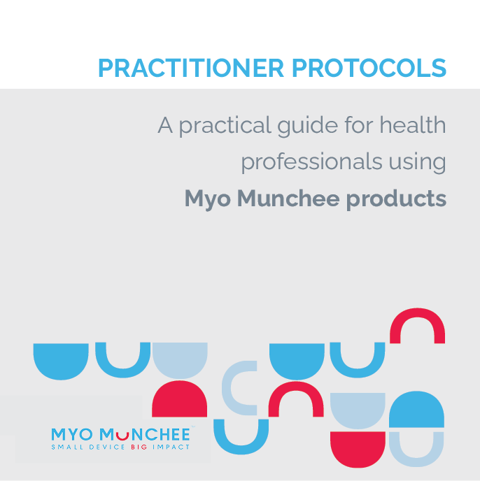 Practitioner Protocols