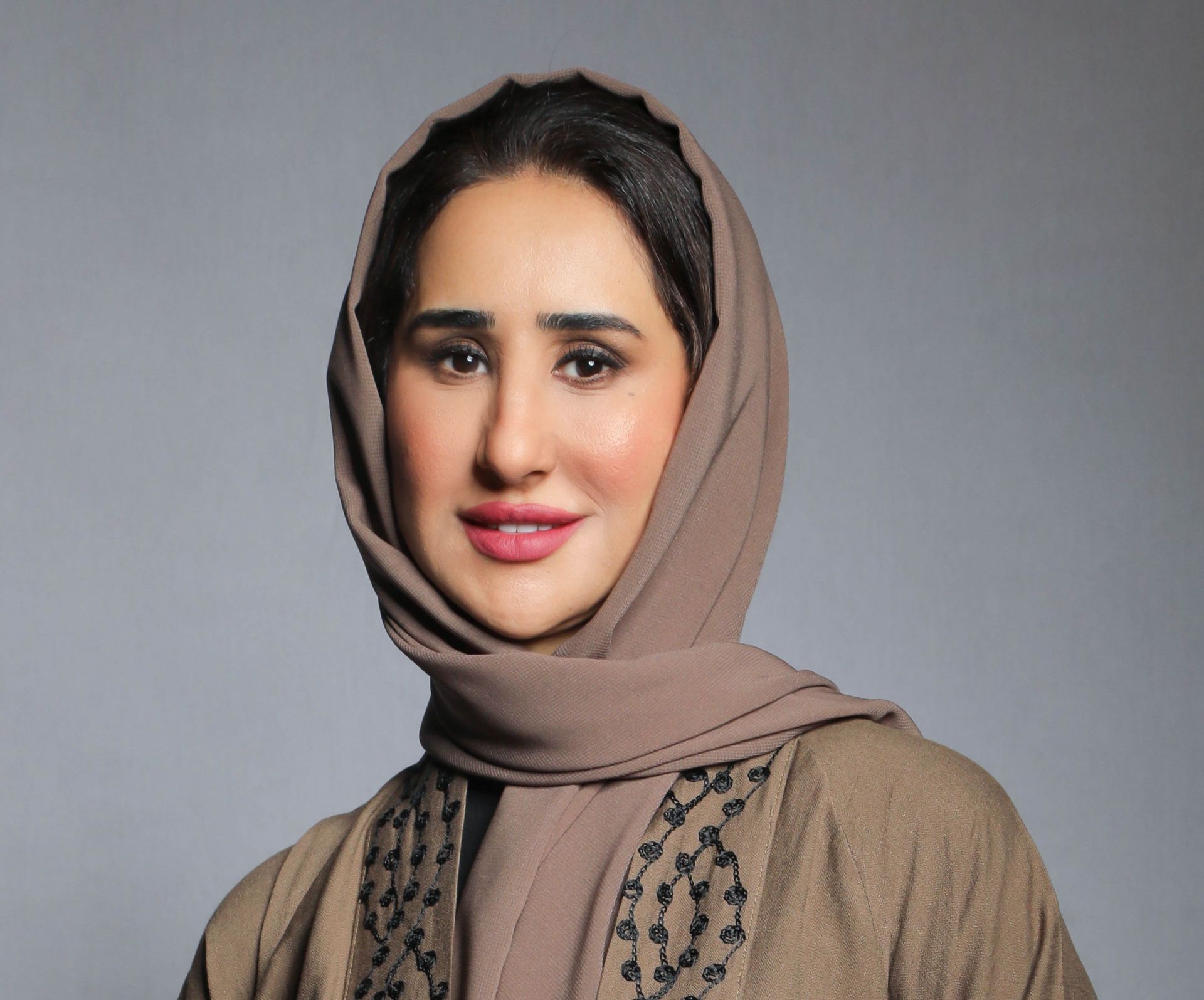 Interview With Dr. Laila Faridoon, CEO OF THE NEW ECONOMY ACADEMY