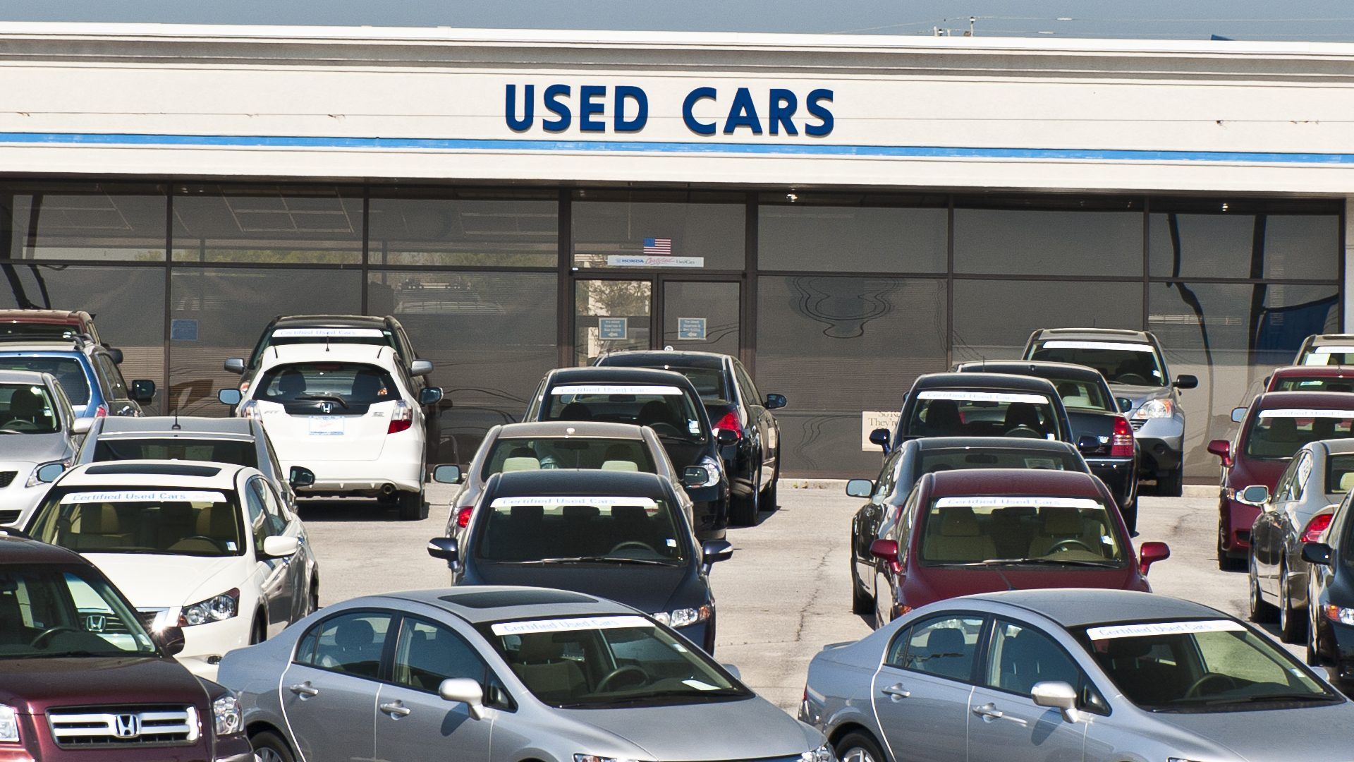 MVED Utah Auto Dealer Orientation Course (8hrs)