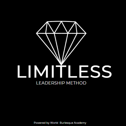 LIMITLESS