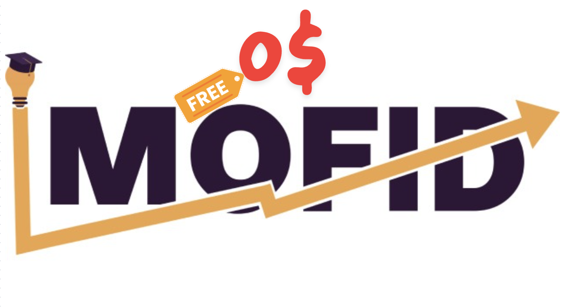 المفيد في التجاره الالكترونية ـ 100% مجانا