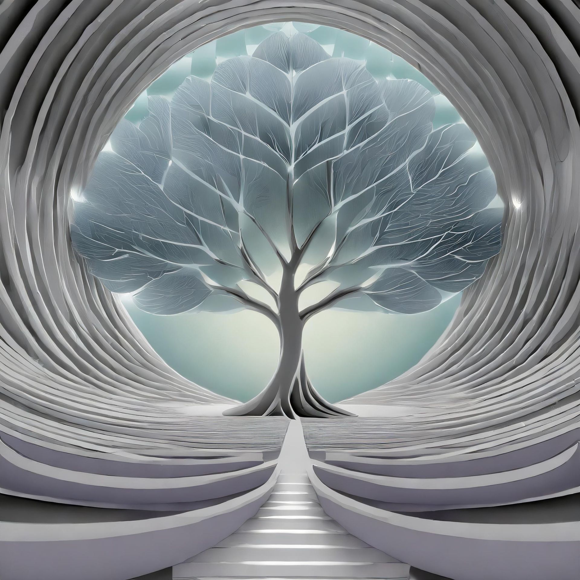 PR Knowledge Hub AI in PR Capability Pathway Training Courses