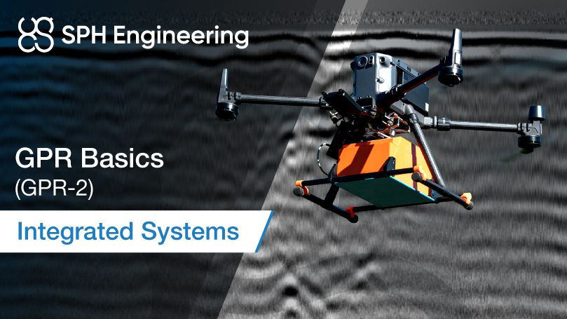 Video Course GPR Basics (GPR-2)