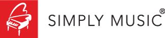 Home [learn.simplymusic.com]