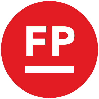 Student Student Workshop