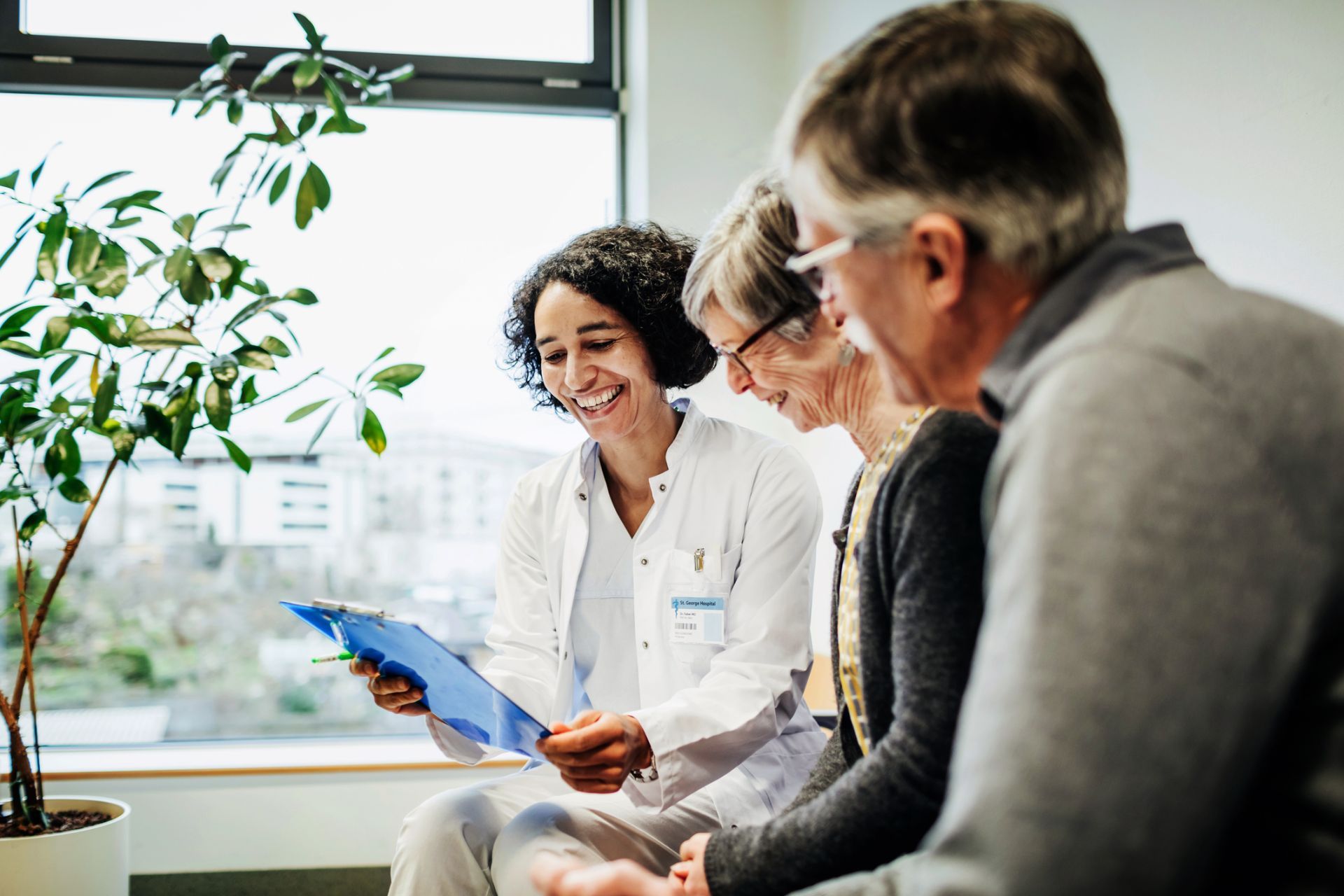 CHW Integration into Healthcare Teams