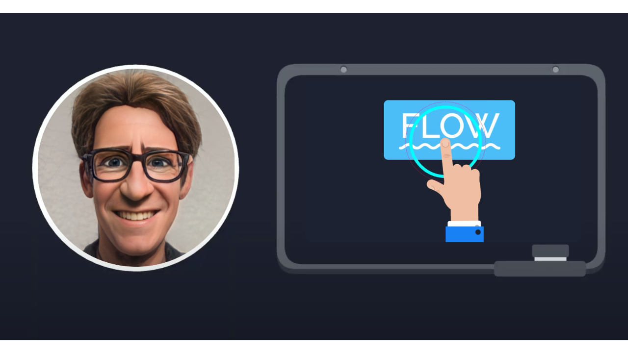 Unlocking the Flow State: Triggers and Techniques