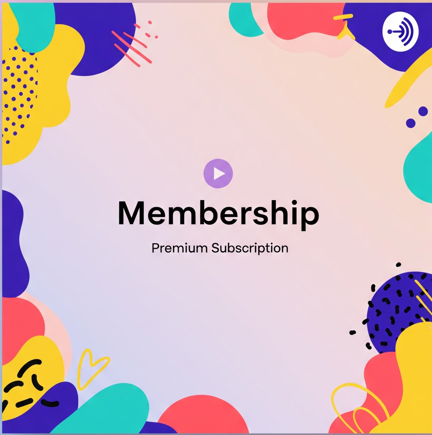 Become a Member