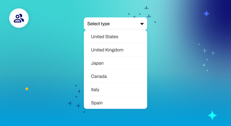 1. DESelect Segment Enable