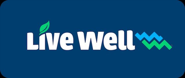 Live Well