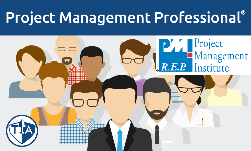 Andrew Ramdayal Live PMP Bootcamp