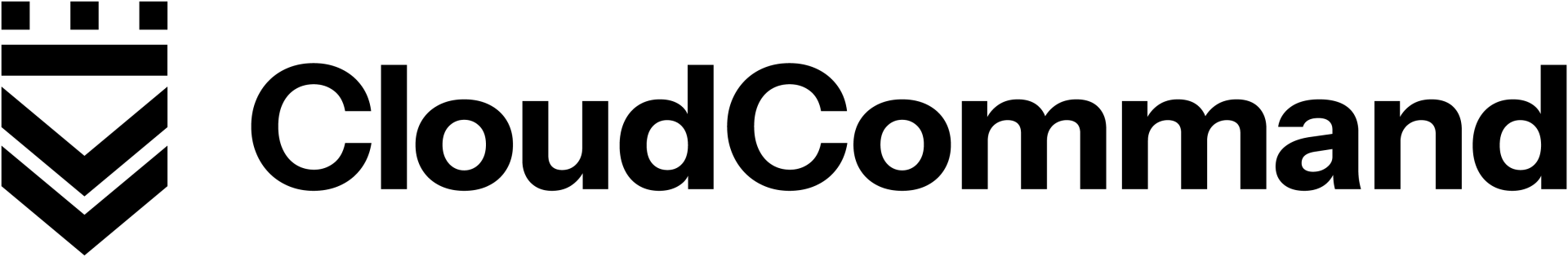 CloudCommand Akademie