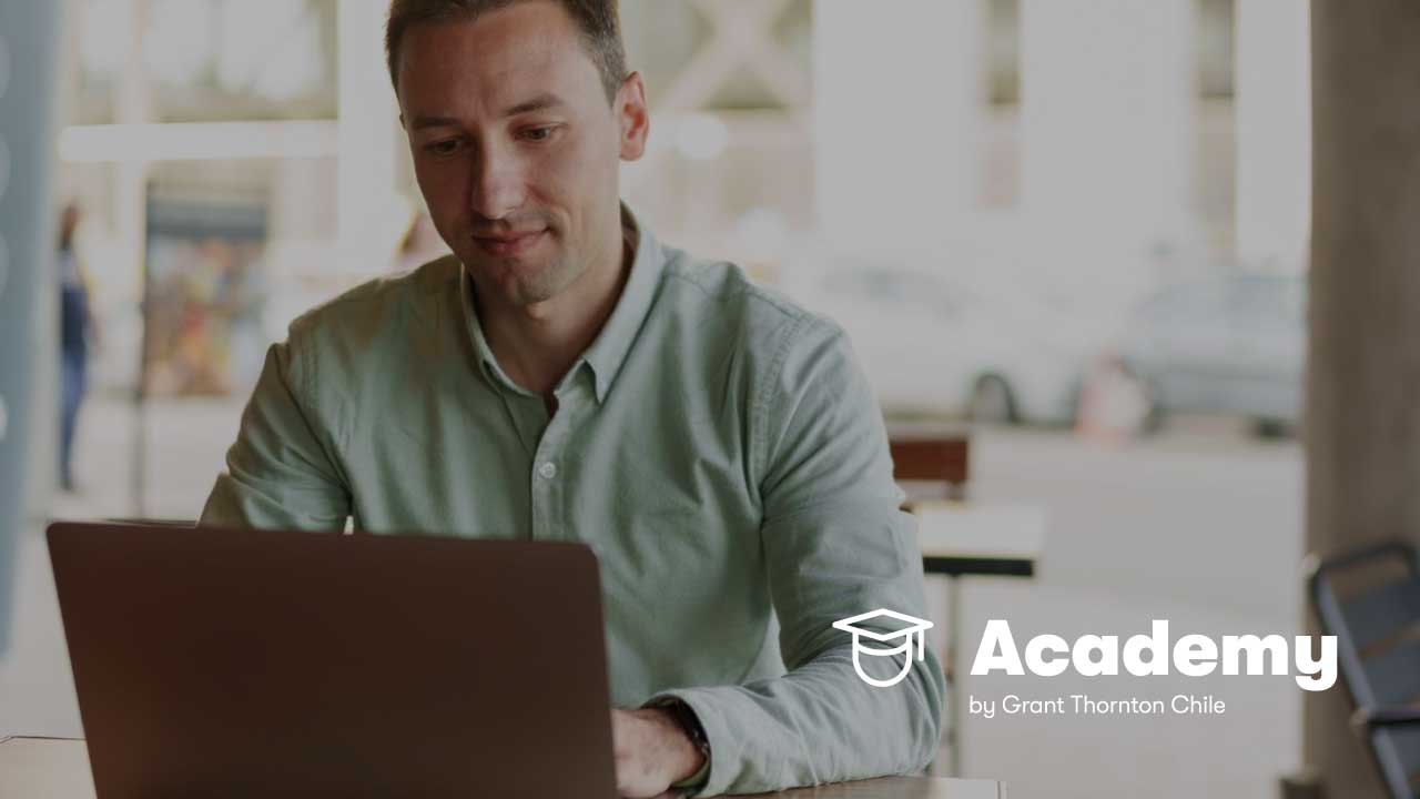 Microlearning en GT Academy: Cursos Breves para un Aprendizaje Continuo y Efectivo